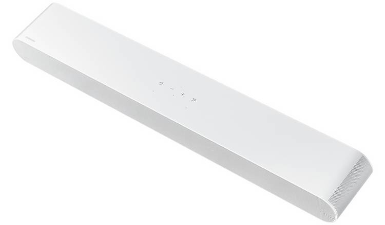 Samsung - Channel AIO Soundbar System
