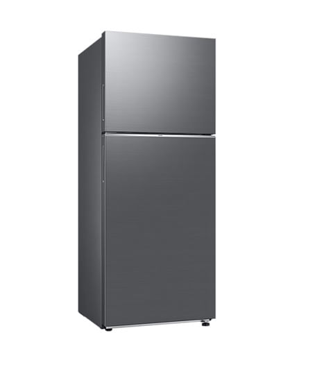 Samsung - 13 Cu. Ft Refrigerator , Inverter