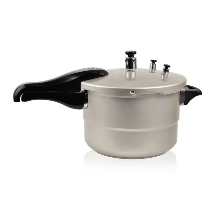 Premium - 7L Pressure Cooker