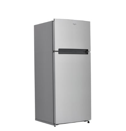 WHIRLPOOL - 18CU.FT REFRIGERATOR INVERTER , SS