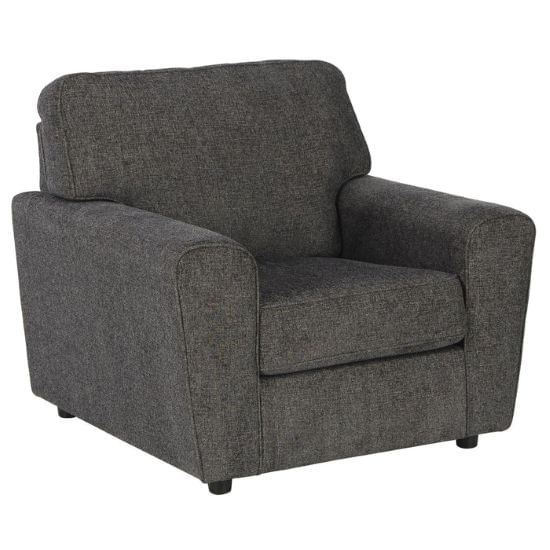 Cascilla - Chair slate